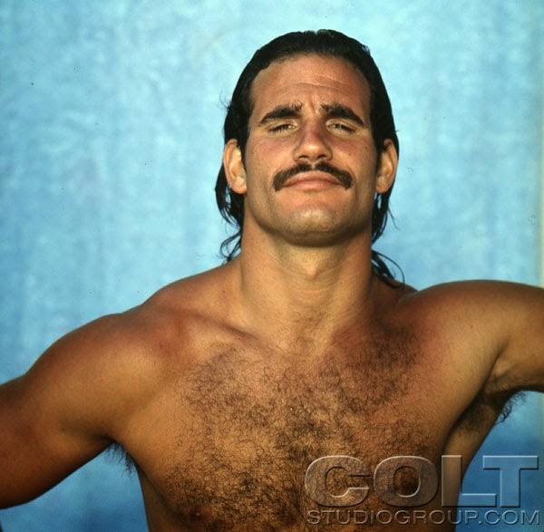 Addicted To Eating Ass II: Jesse Ditmar!