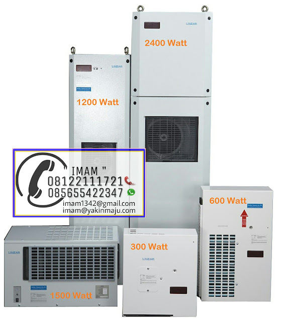 AC PANEL DINDAN - AC PANEL MESIN - AC PANEL LISTRIK Mendinginkan Suhu ...