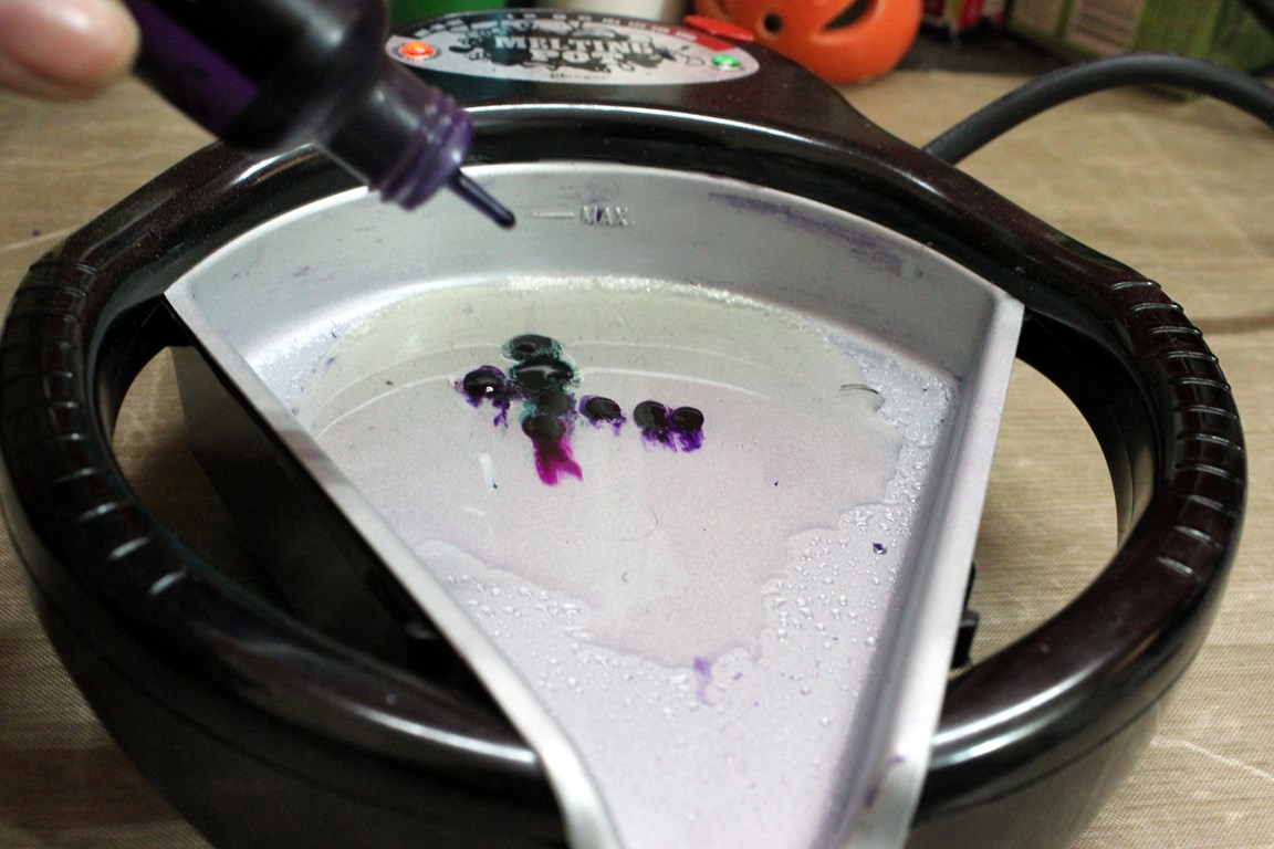 Crafters Corner : How to use UTEE with your cookie cutter and much more