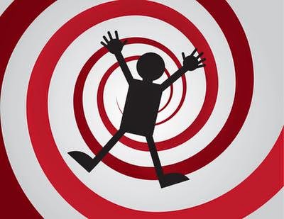 Out Of Control! - Empower Media, LLC