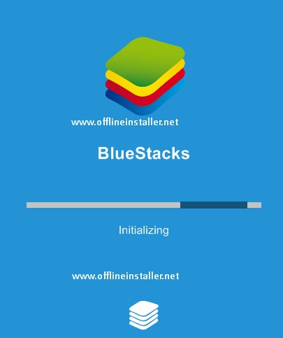 Bluestacks latest version offline installer for windows 7 - famousple