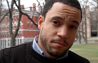 Hate It Or Love It ATL: FIRST OPENLY GAY NAACP LEADER...