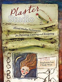 Ro Bruhn Art: Paintings and published