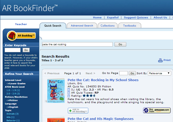 How to Make a GREAT Classroom Library | Pride and Primary