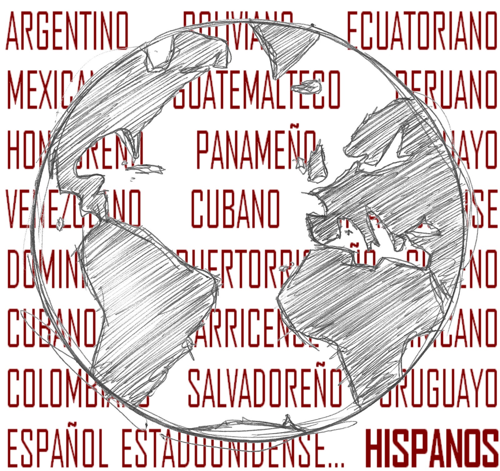 El Mundo hispano - Home