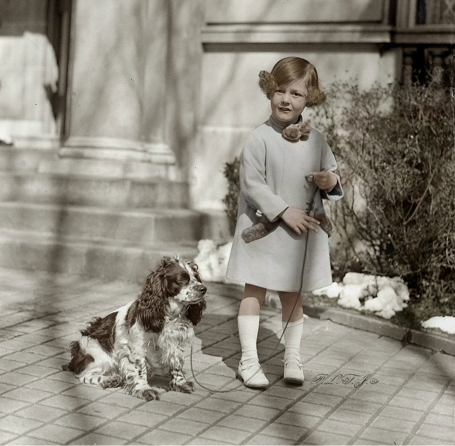Imagenes Victorianas: PRINCESA PRISCILLA BIBESCO