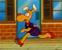 Next Time, Gadget!... Inspector Gadget's Ultimate Fan Blog: Cool ...