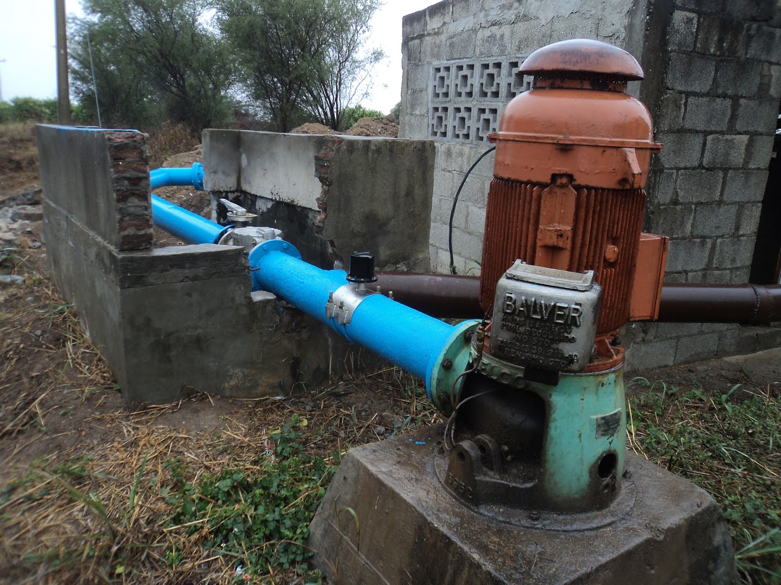 Inolvidable Desviación montón bombas de agua para riego por aspersion ángel hasta ahora Para llevar