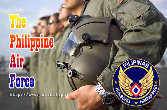 PAFOC Final List of Officer Candidates for CL-2016 - Exam News ...