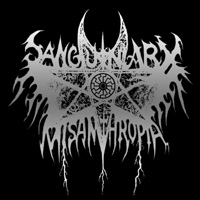 SANGUINARY MISANTHROPIA (english version) | Aristocrazia Webzine