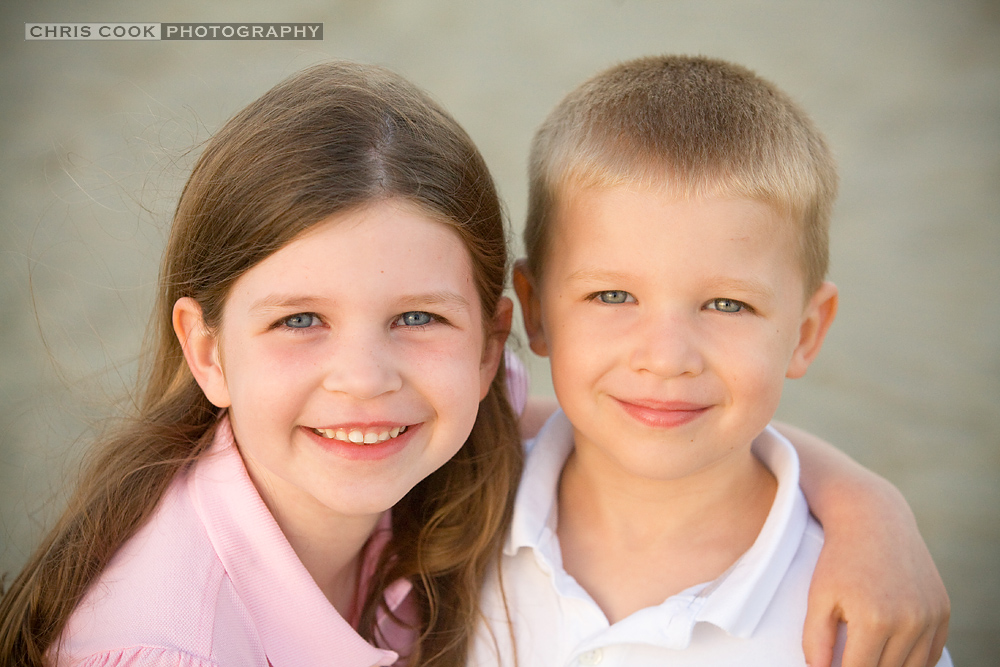 Chris Cook Photography: Remembering Jessica Rekos