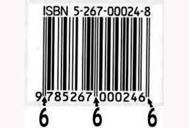 Introduction to UPC Codes
