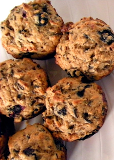 Ess's Natural Wild Rice: Wild Rice Recipe Of The Week