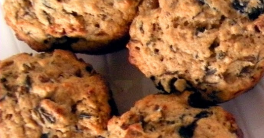 Ess's Natural Wild Rice: Wild Rice Recipe Of The Week