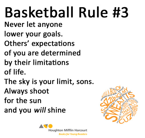 Great Kid Books: Super Star, Super Connections -- the true power of books