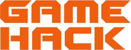 Game Hacks