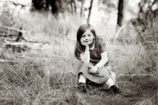 JRP Photography: English Girls