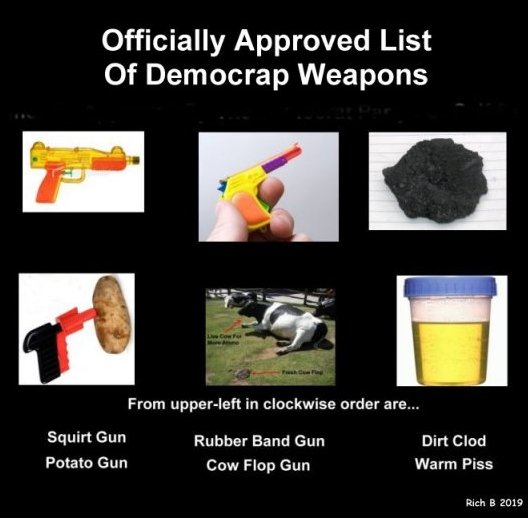 The World Of Greasywrench / AKA Rich B