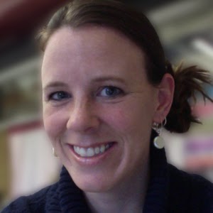 4th hr English 9 2013