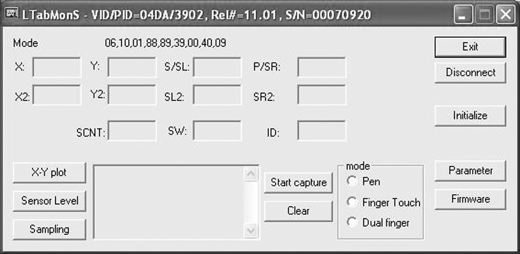 Master Electronics Repair !: PANASONIC - TY-TP42P10S _ TY-TP50P10S _25 ...