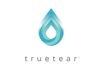 Meet TrueTear, the Intranasal Device That Could Revolutionize Dry Eye ...