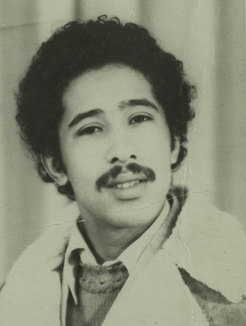 ƮᏲҾ дևծιστøρία.: Rockin' Raï Rebel: Cheb Khaled's Earliest Albums - An ...