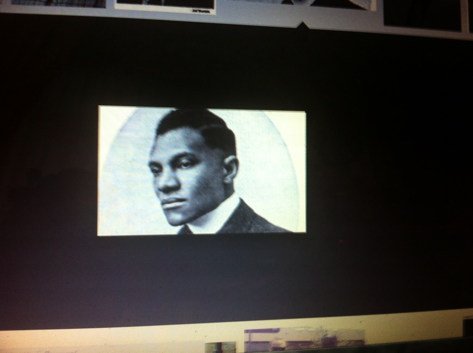 THE BLACK SOCIAL HISTORY:: BLACK SOCIAL HISTORY : AFRICAN AMERICAN ...