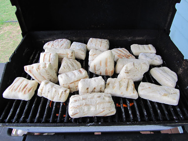 Every Color of the Rainbow: Rostile!