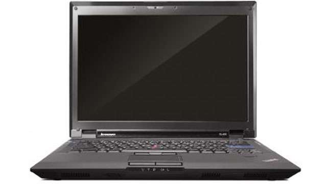 Lenovo ThinkPad L410 Features and Specifications