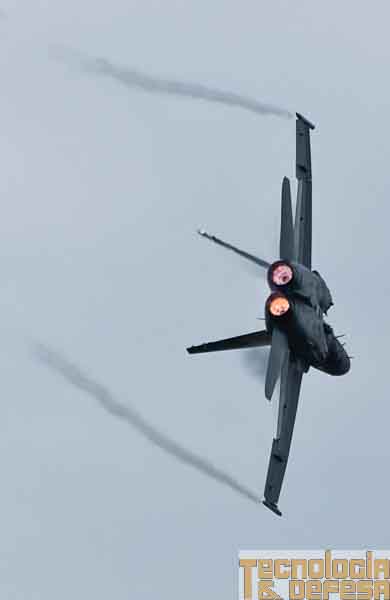 CAIAFAMASTER BLOG: Aviação & Defesa, Minha Paixão! Por Roberto Caiafa.