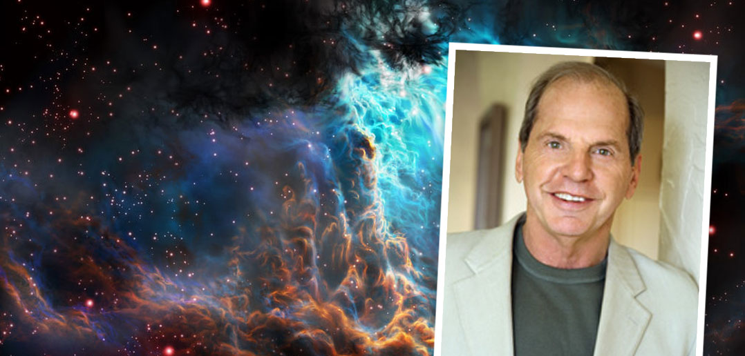 Holística Hayden...Un espacio para el Alma......: Actualización ...