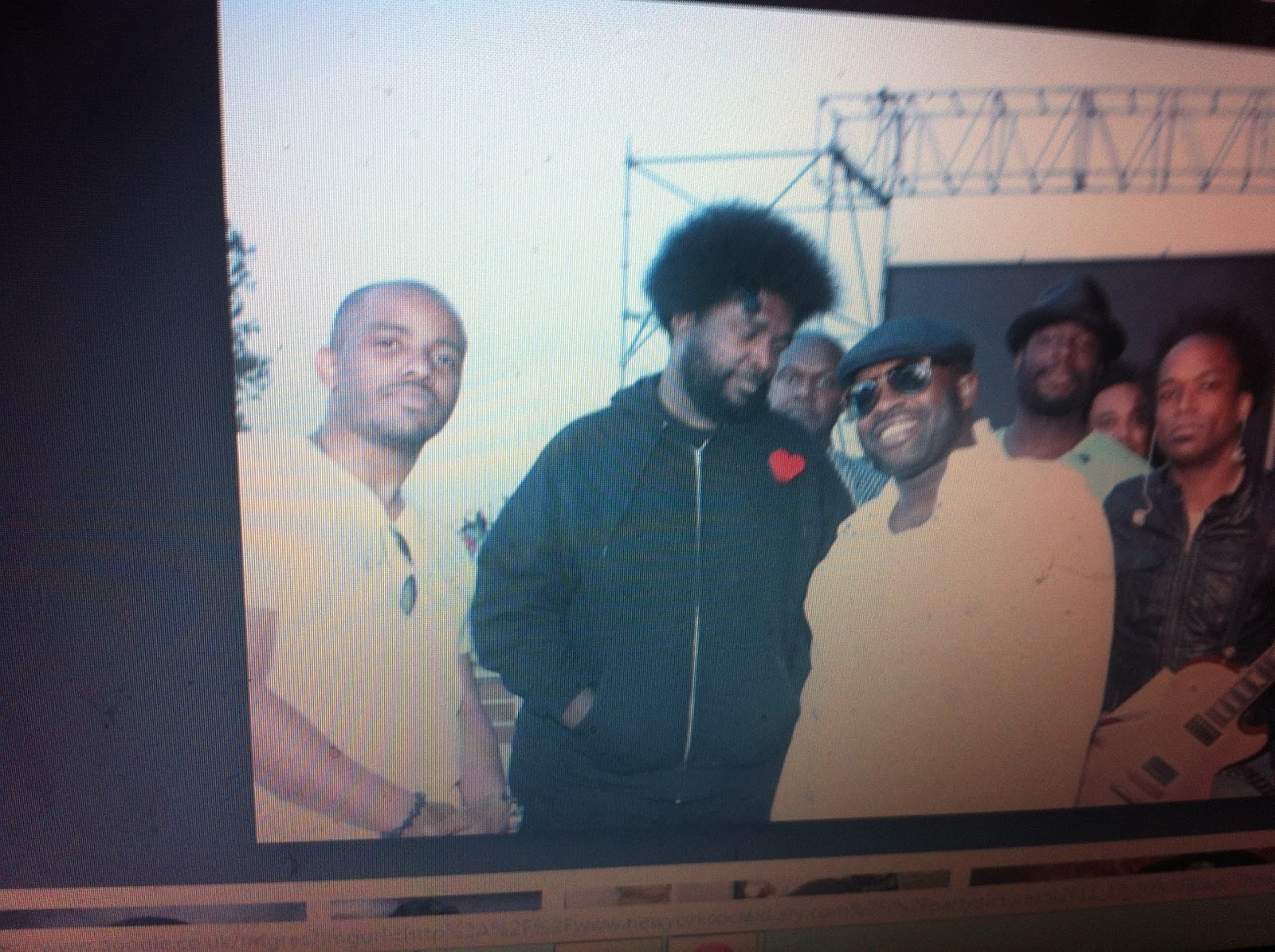 THE BLACK SOCIAL HISTORY:: BLACK SOCIAL HISTORY : AFRICAN AMERICA ...