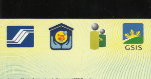 2018 Update: How to get Multi-purpose ID (UMID) Card - SSS. - PH Trending