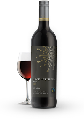 High-end wine: How To Tell A Merlot From A Cabernet