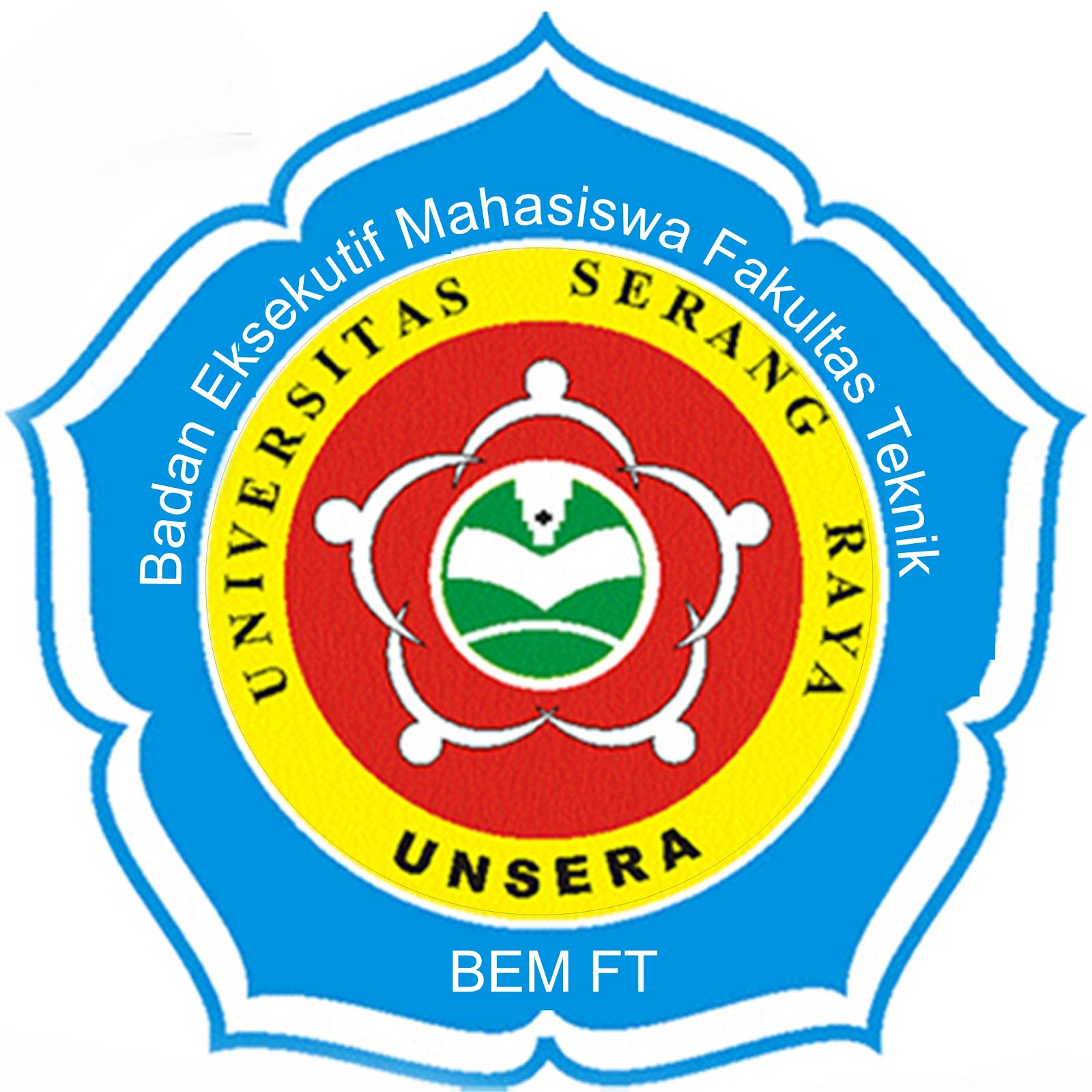 BEM FT UNSERA: MAKALAH MATERI LDKM KE-2 BADAN EKSEKUTIF MAHASISWA