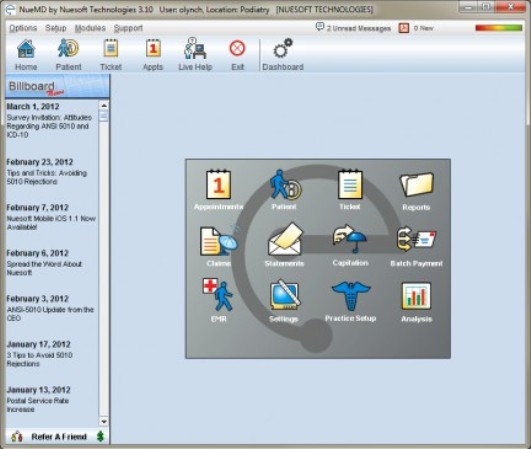 Online Medical Billing Software Reviews | Medical Billing and Coding Online