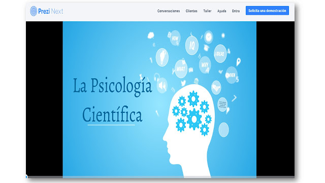 Historia de la Psicología: Nacimiento de la psicología científica en la ...