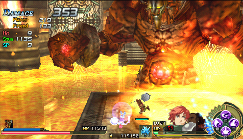 Life in 16-bit: PSP retrospective