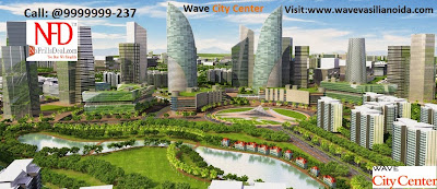 wave city centre | wave city center | wave mega city centre