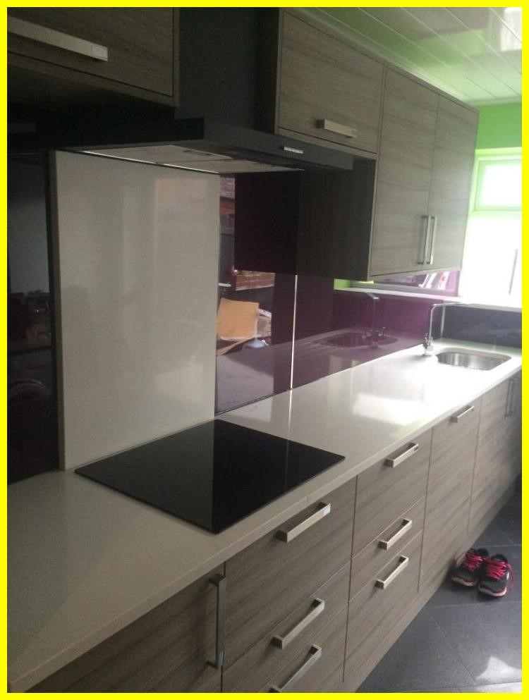 15 Kitchen Splashback Boards - LRZB WENDY BENTLEY'S BLOG