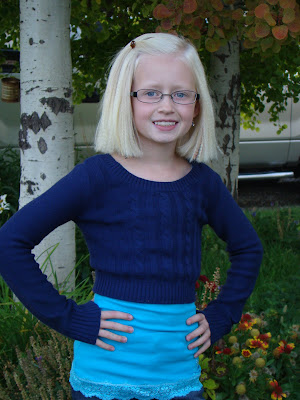 Our Pages: ~3rd Grade Pictures~