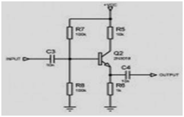 Instrumentasi Elektronik: Teori Dasar Penguat Operasional ( OP-AMP )