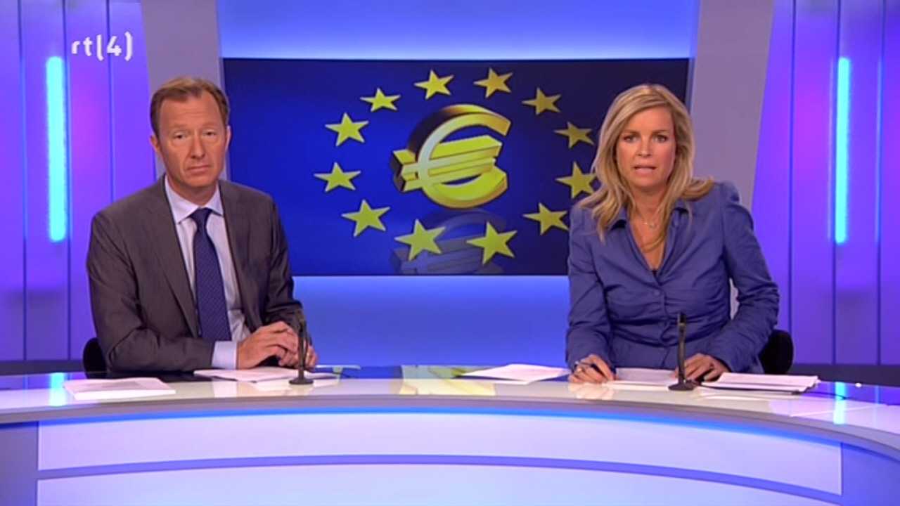 Bekende Nederlandse Vrouwen: Daphne Lammers RTL Nieuws @ Bekende ...