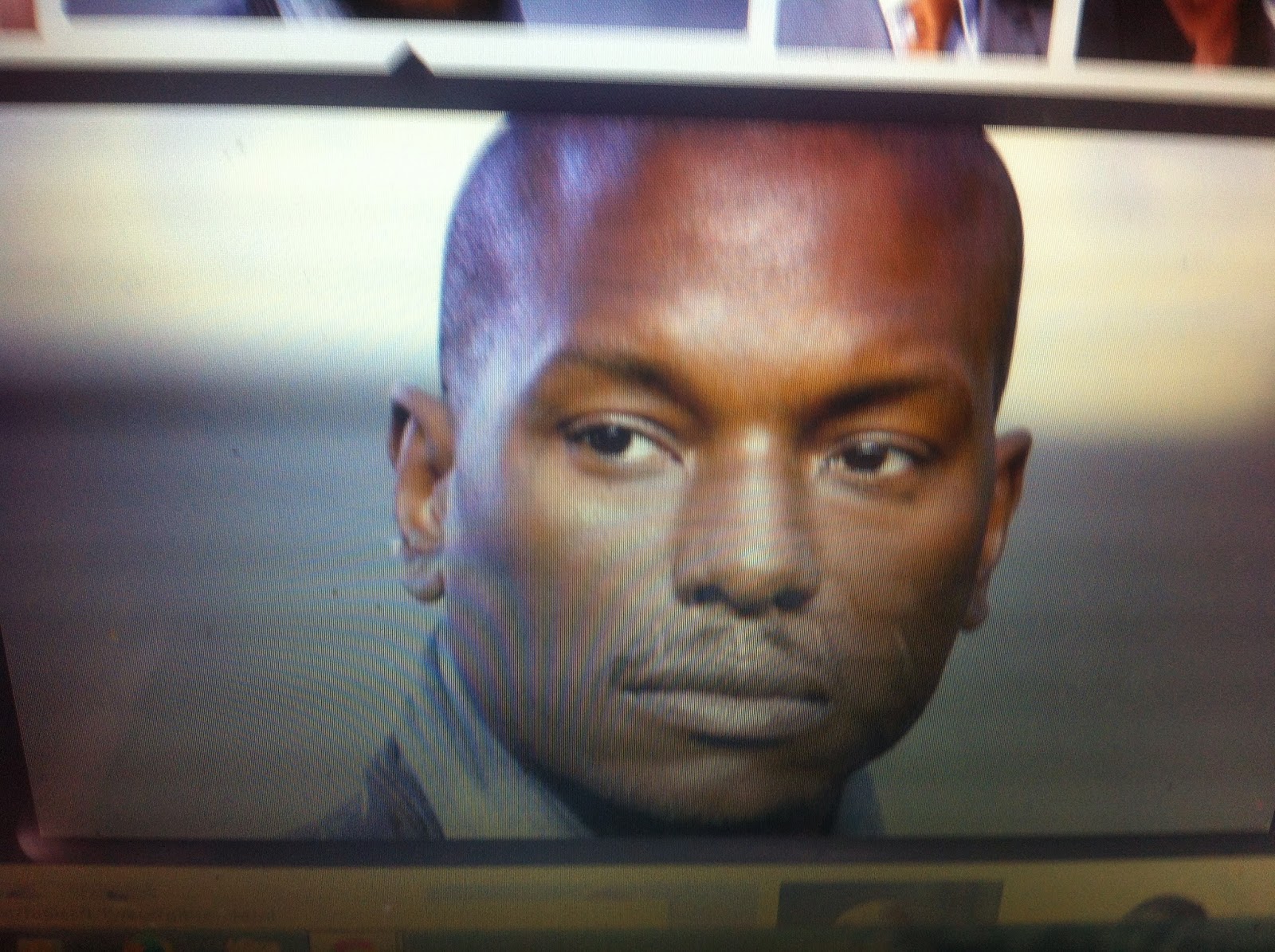 THE BLACK SOCIAL HISTORY:: BLACK SOCIAL HISTORY : AFRICAN AMERICAN ...