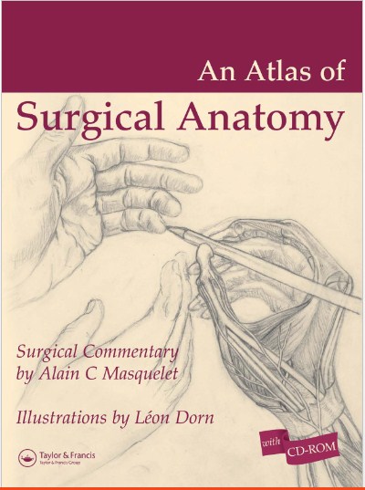 Medical Books Free An Atlas Of Surgical Anatomy Pdf medical-books-free-an-atlas-of-surgical-anatomy-pdf