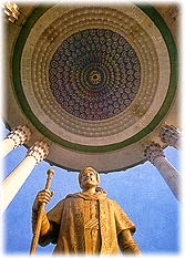 O'zbek tili haqida - About Uzbek Language | Learn Uzbek Language