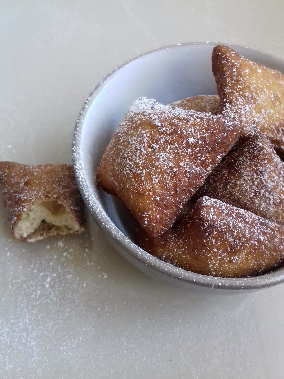 CARDAMON MANDAZI / Nairobi Kitchen