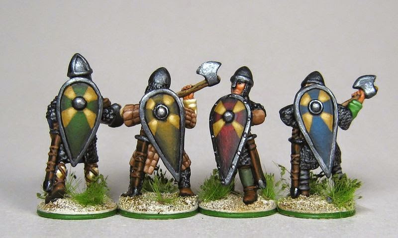 Saga Crescent & Cross Crusaders | Lead Adventure Forum