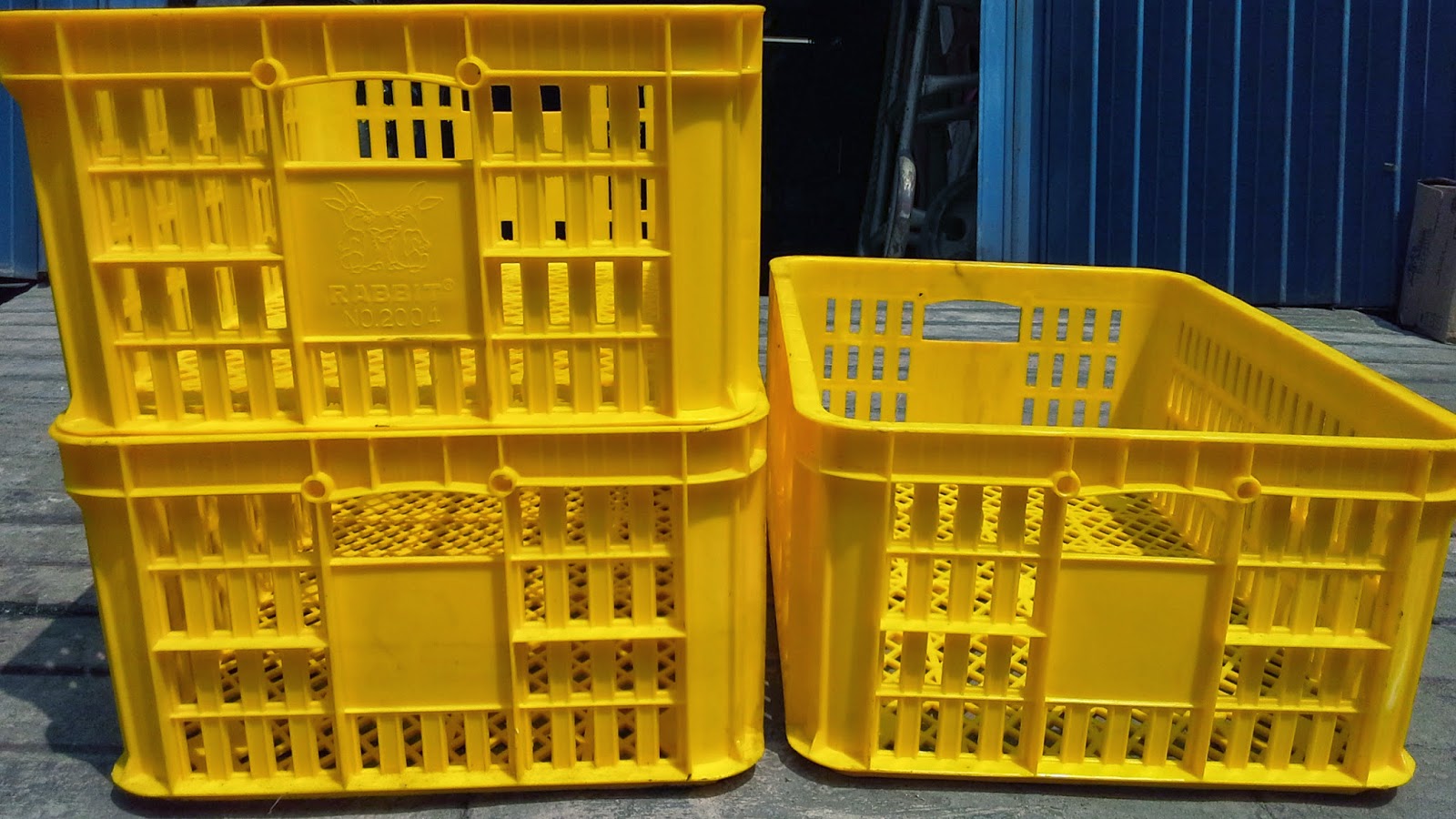 Selatan Jaya distributor barang plastik furnitur Surabaya Indonesia ...