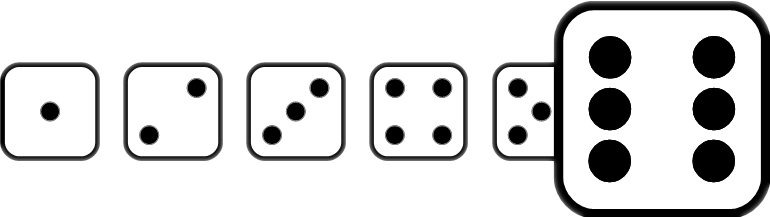 Auduns bokblogg: Vurdering og anbefaling av "Dødslekene"